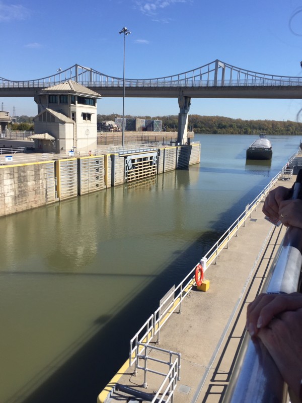 IFMA Greater Louisville Chapter - Photo Gallery