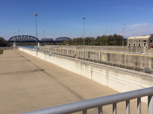 IFMA Greater Louisville Chapter - Photo Gallery